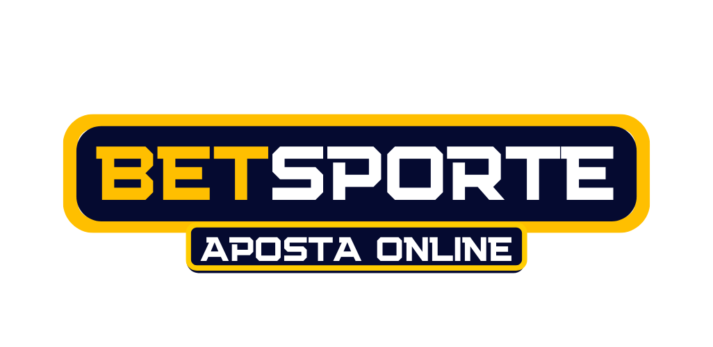BET SPORTE | SITE DE APOSTAS ESPORTIVAS - CASA DE APOSTAS ESPORTIVAS ...